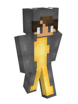 Minecraft | Slogo Wiki | Fandom