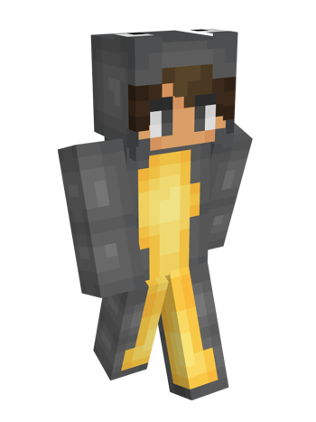 Minecraft | Slogo Wiki | Fandom