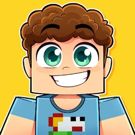 Crainer | Slogo Wiki | Fandom