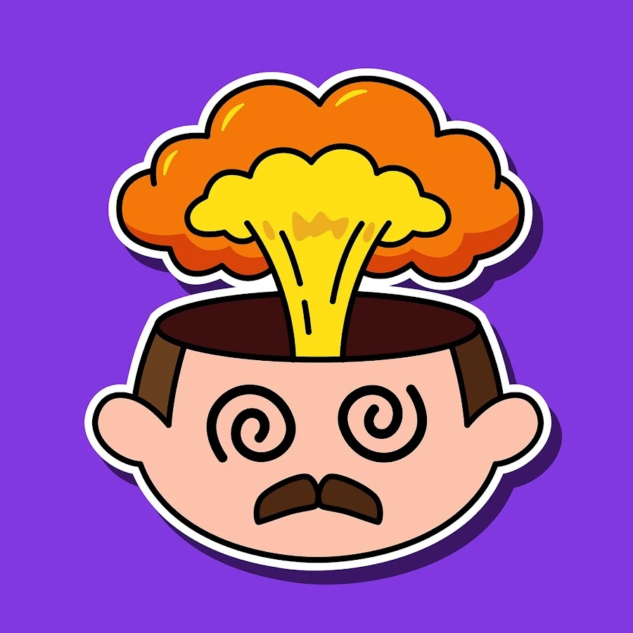 Finoggin | Slogo Wiki | Fandom