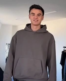 Stubaroo | Slogo Wiki | Fandom