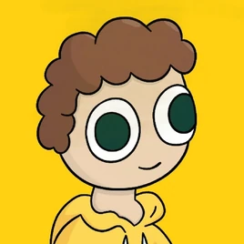 Crainer | Slogo Wiki | Fandom