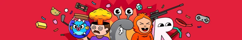 Slogo Wiki | Fandom