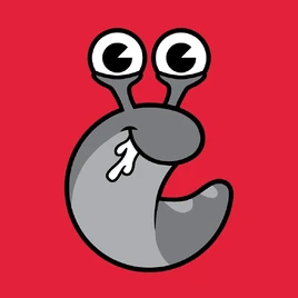 Slogo | Slogo Wiki | Fandom