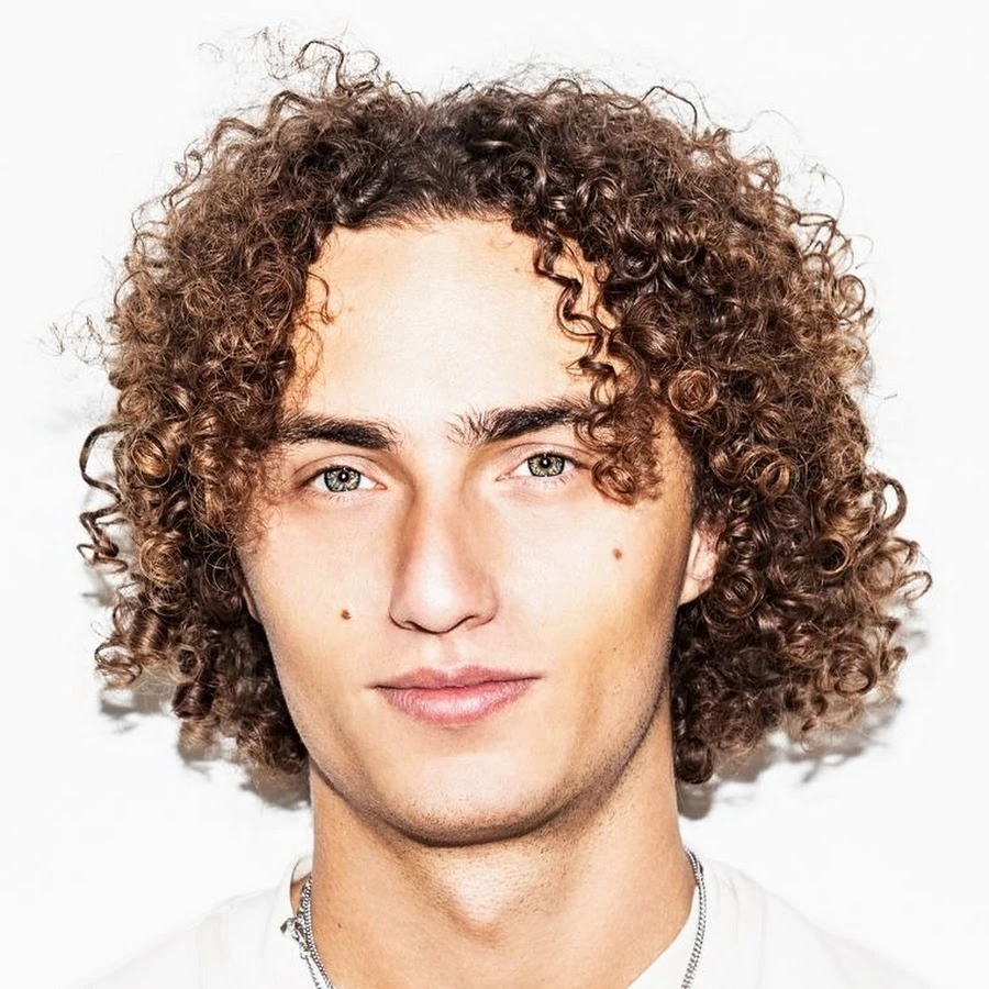 Kwebbelkop | Slogo Wiki | Fandom