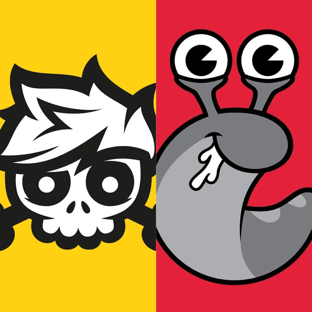 Crainslug (group) | Slogo Wiki | Fandom