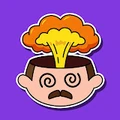 Slogo Wiki | Fandom