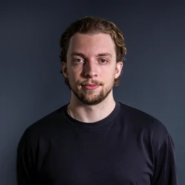 Slogo | Slogo Wiki | Fandom