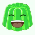Slogo Wiki | Fandom