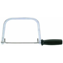 Figursåg | Slöjd Wikia | Fandom