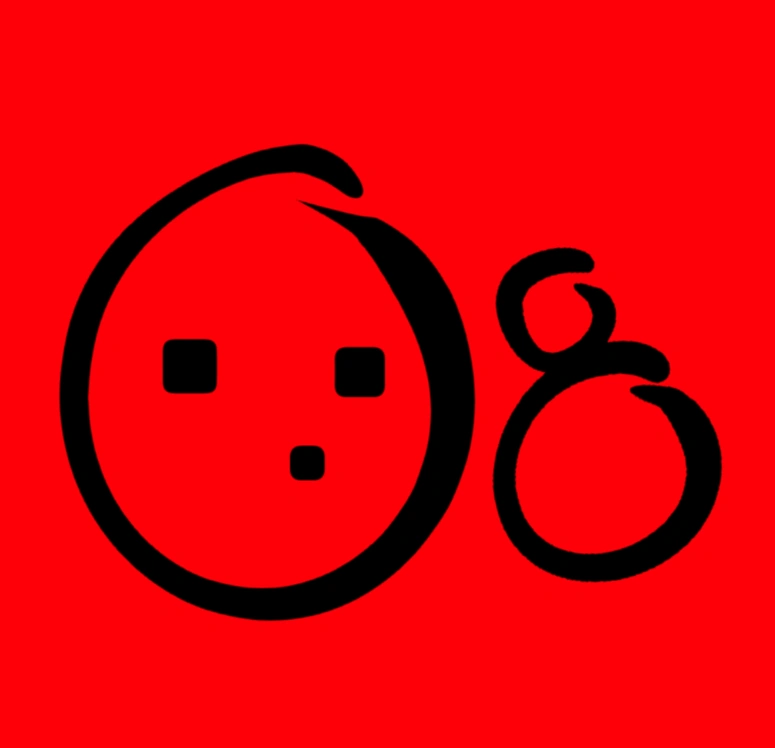 ZeroEightStudios | Slome Wiki | Fandom