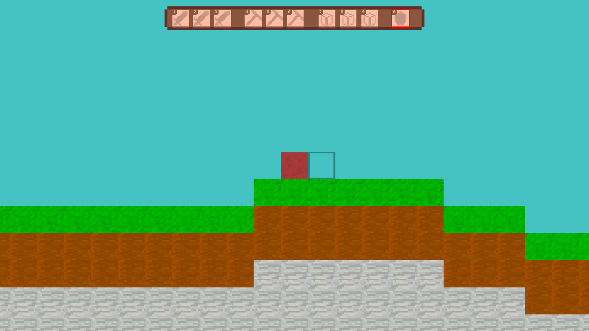 Sp-5102021 | Slome Wiki | Fandom