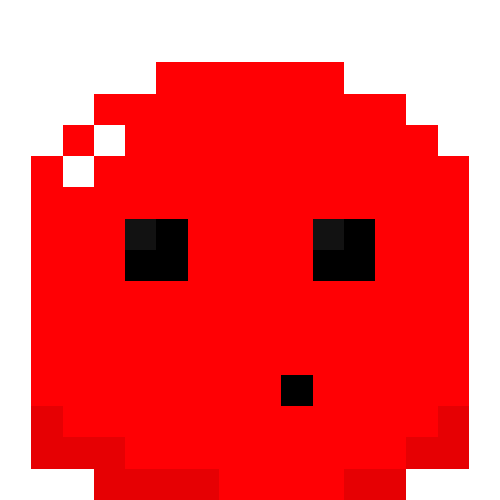 Wonderland | Slome Wiki | Fandom