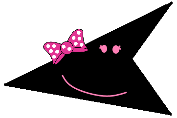 Plop Cryington | Slop's World Wiki | Fandom