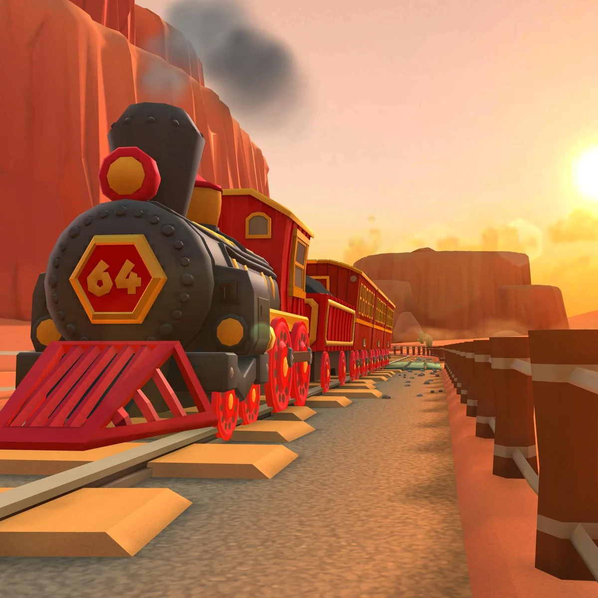 Kalimari Desert (Universe 81) | Slope Dude Wiki | Fandom