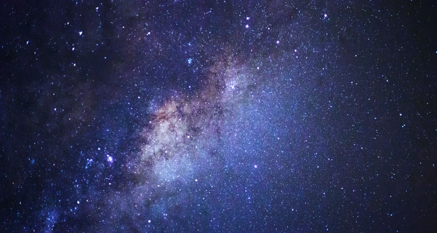 Category:Index | Slope Dude Wiki | Fandom