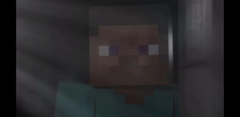 Steve (Universe 69420) | Slope Dude Wiki | Fandom