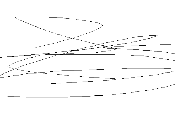 World Records | Slope Wiki | Fandom