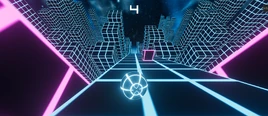 Slope 3 | Slope Wiki | Fandom