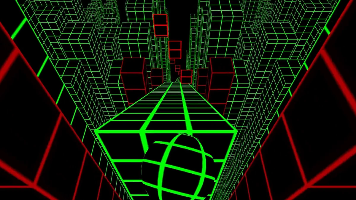 Verts | Slope Wiki | Fandom