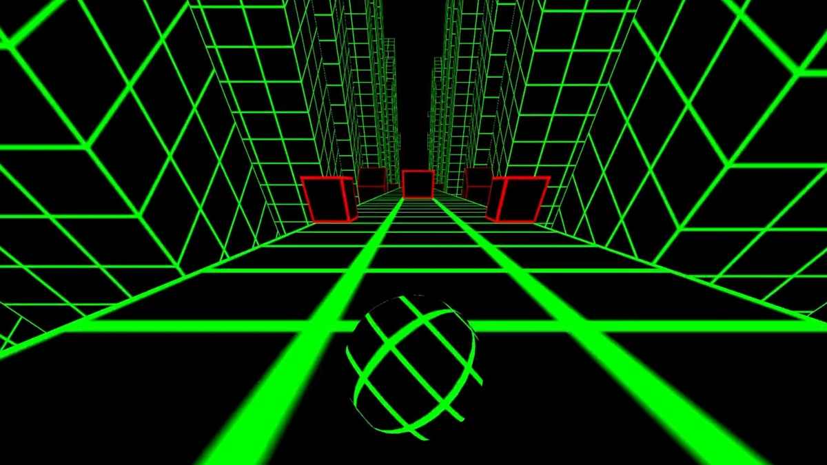 Treblocks | Slope Wiki | Fandom