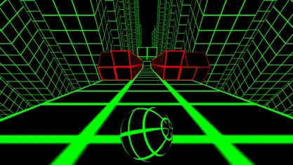 Tunnels | Slope Wiki | Fandom