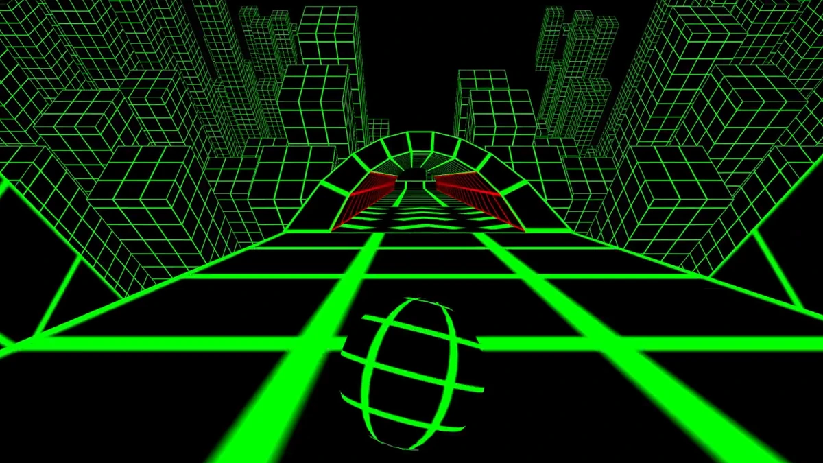 Speedtunnels | Slope Wiki | Fandom