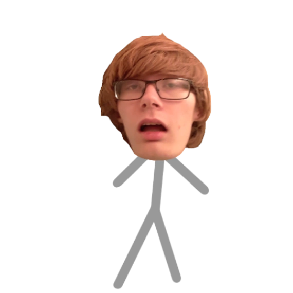 Bingo Bongo | Sloppy Freedom! Island Wiki | Fandom