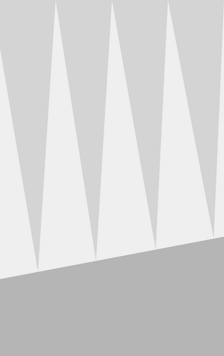 Atom Sloppy Object Show Wiki Fandom