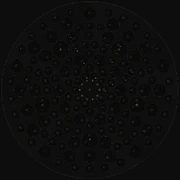 Ancestral Legacy | The Slormancer Wiki | Fandom