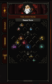 Cory Ironbender | The Slormancer Wiki | Fandom