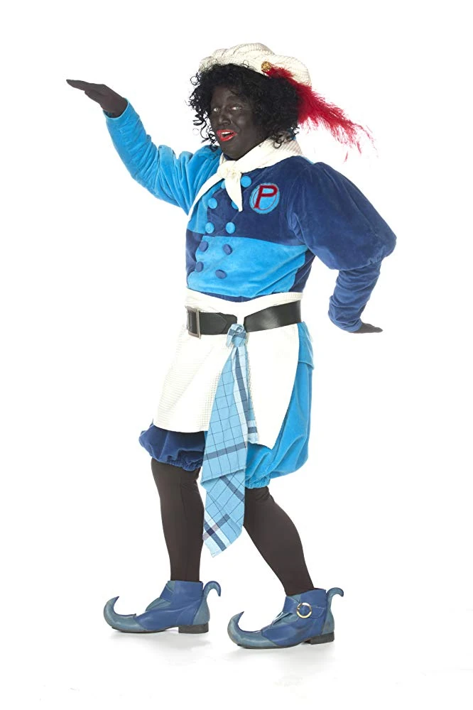 Kokpiet | Slot Marsepeinstein wiki | Fandom
