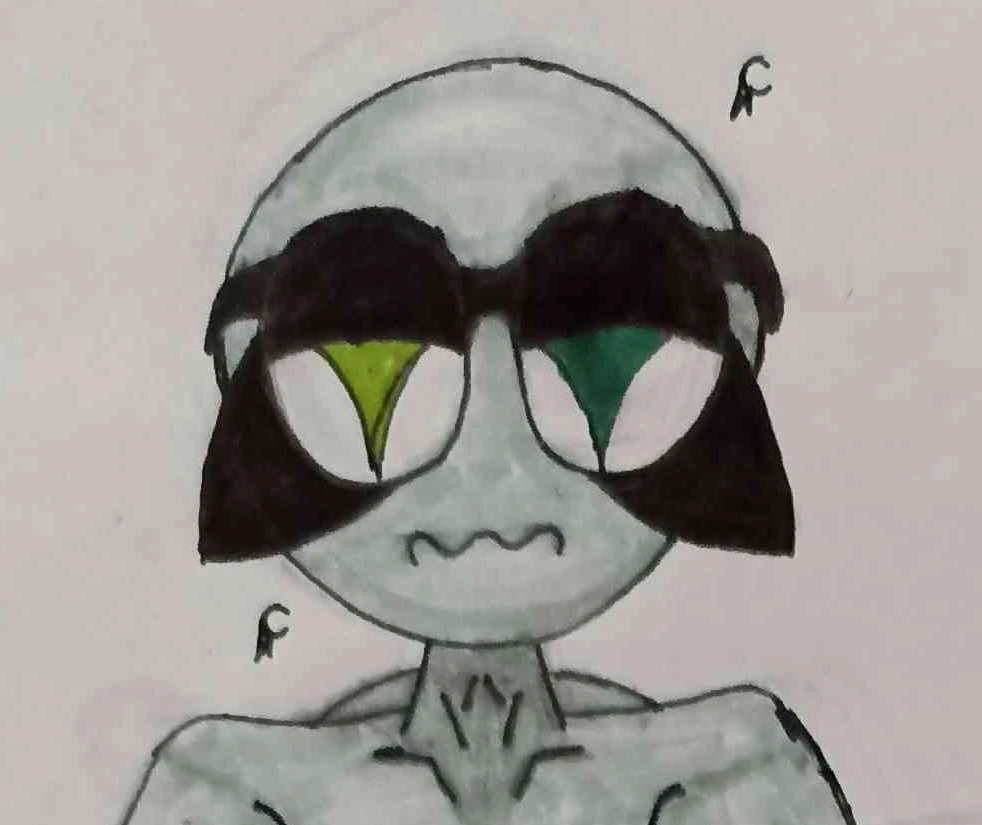 Devana | The Xenon Colony Wiki | Fandom