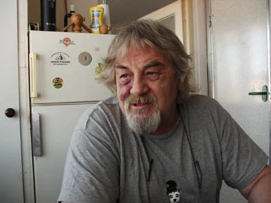 Hlaváč, Pavel | Slovník třebíčského bigbítu Wiki | Fandom