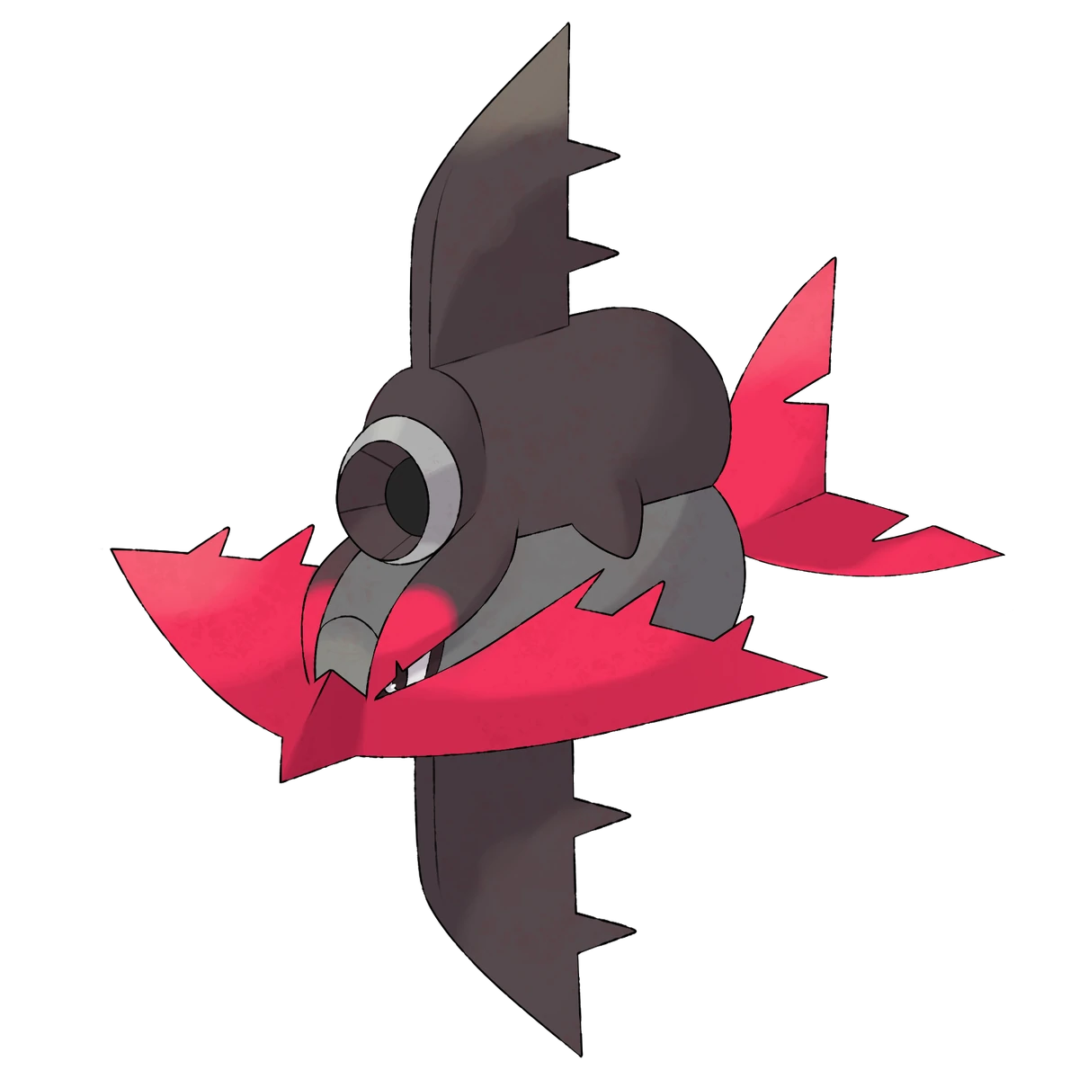 Sharkannon | Slovya Wiki | Fandom