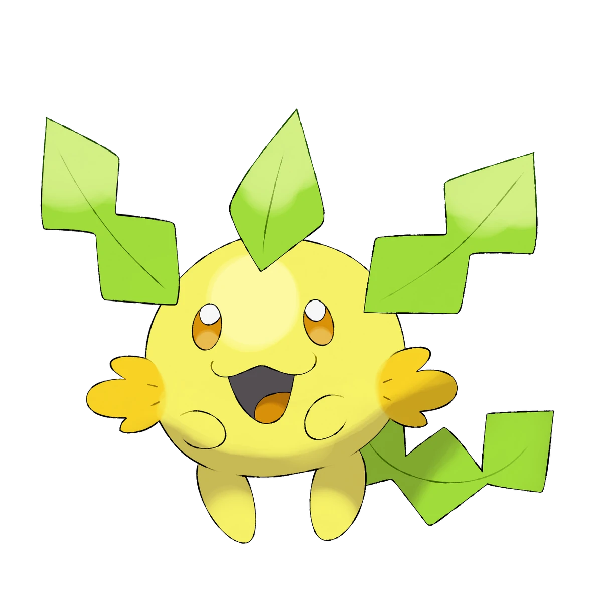 Dandee | Slovya Wiki | Fandom