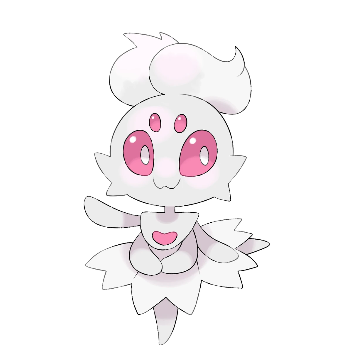 Pirouby | Slovya Wiki | Fandom