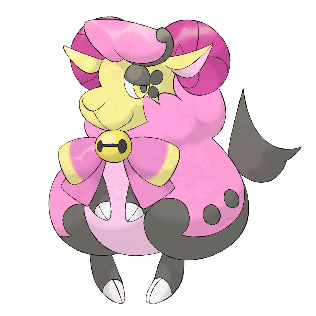 Woollaby | Slovya Wiki | Fandom