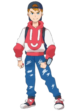 Felix | Slovya Wiki | Fandom