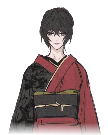 Maya | Slow Damage Wiki | Fandom