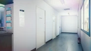 Murase Clinic | Slow Damage Wiki | Fandom