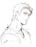 Takuma Murase | Slow Damage Wiki | Fandom