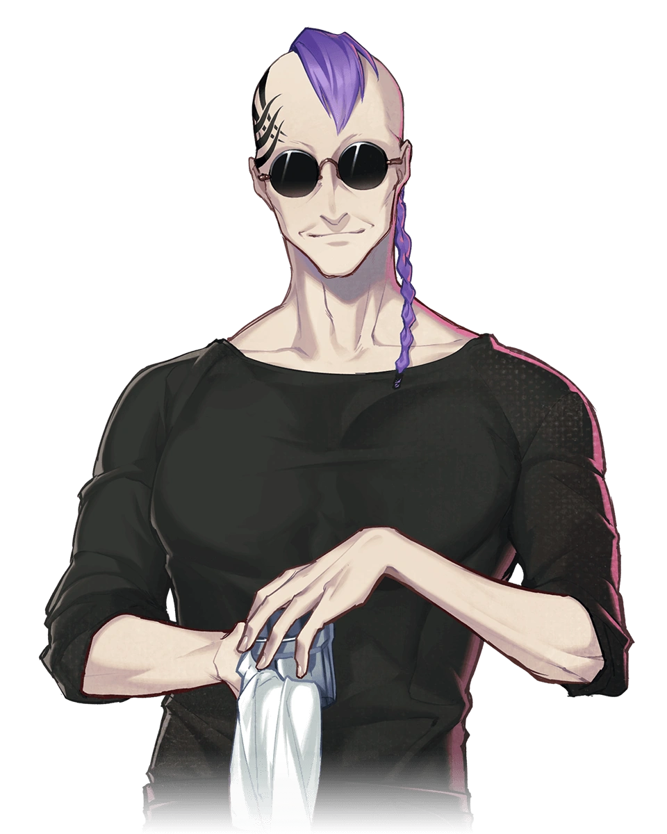 Roost Manager | Slow Damage Wiki | Fandom