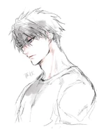 Ryo Fujieda | Slow Damage Wiki | Fandom