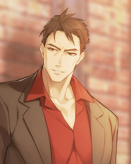 Kaga | Slow Damage Wiki | Fandom