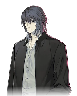 Vampire | Slow Damage Wiki | Fandom