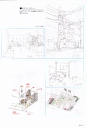Murase Clinic | Slow Damage Wiki | Fandom
