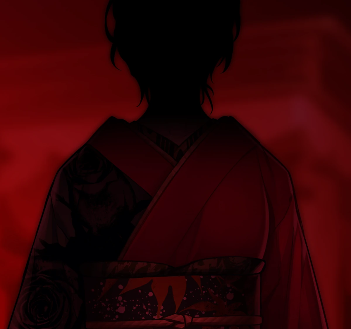 Maya | Slow Damage Wiki | Fandom