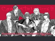 Slow Damage | Slow Damage Wiki | Fandom