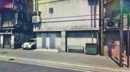 Murase Clinic | Slow Damage Wiki | Fandom